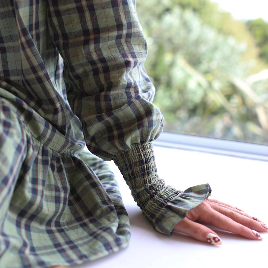 Heidi Frank Label | Size 8 | Women's Clothing Designed in New Zealand