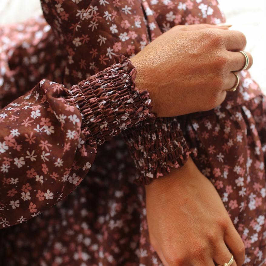 Heidi Frank Label | Size 14 | Women's Clothing Designed in New Zealand